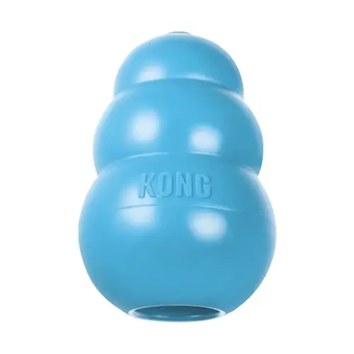 Best Dog Toys For Lab Puppies - 2026 Reviews - Enchanting Pets