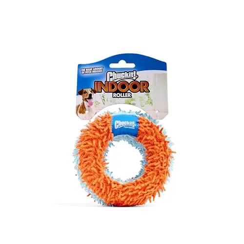 Best Fetch Toys For Dogs - 2026 Reviews - Enchanting Pets