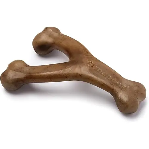 Best Chew Toys For Aggressive Chewers - 2026 Reviews - Enchanting Pets
