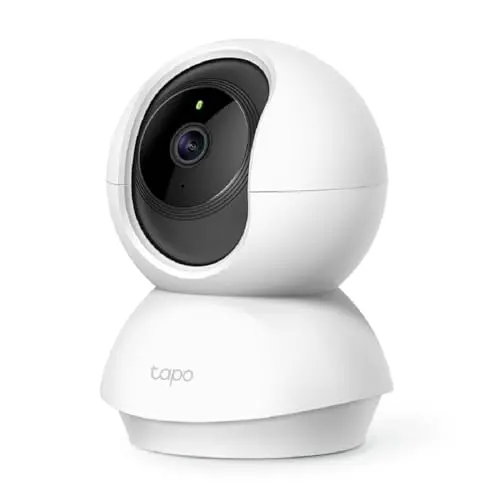 Best Pet Camera For Cats - 2026 Reviews - Enchanting Pets