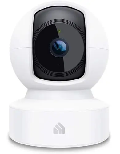 Best Pet Camera For Cats - 2026 Reviews - Enchanting Pets